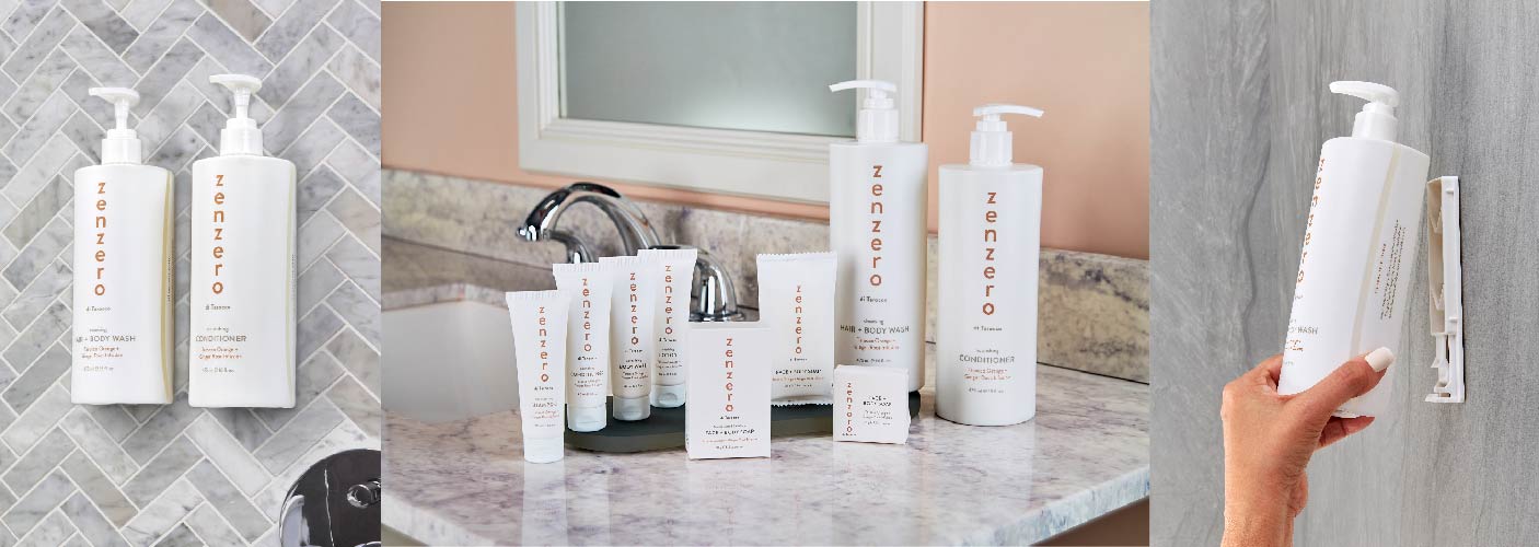 Cali Cosmetics - Baronessa Cali – CaliCosmetics.com